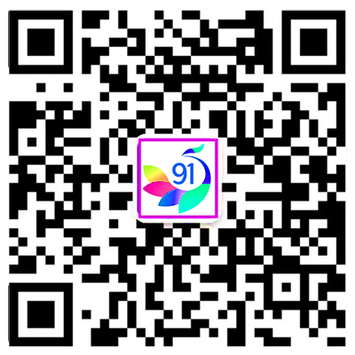 （18964期）想做TEMU跨境但不知从何下手？选品+发品+运营+售后，10小时从0到1跑通-91创业网